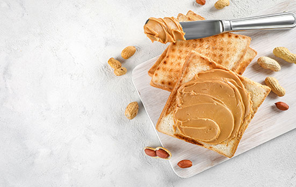 Olivia Impex Pvt. Ltd. - Since 1970